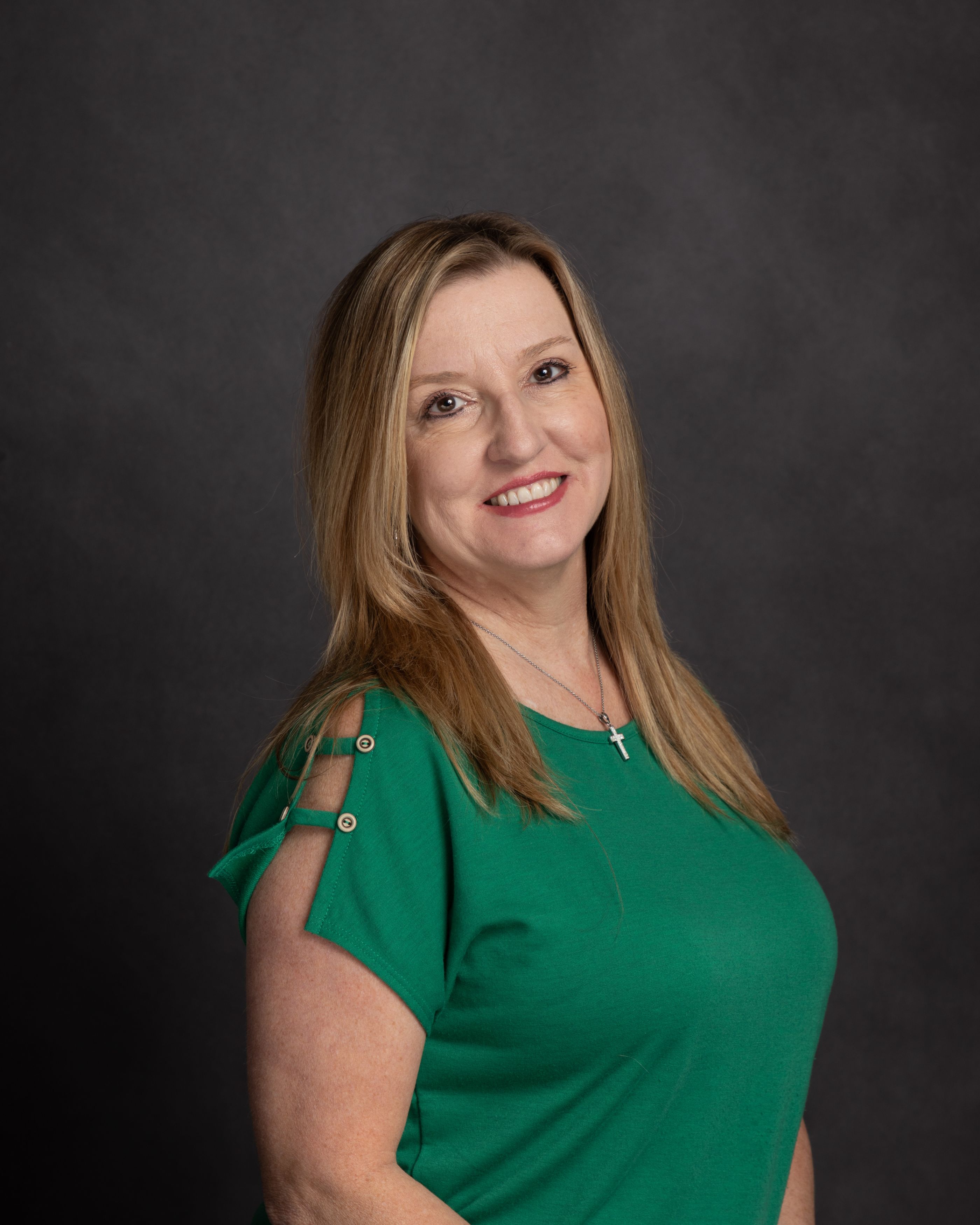 Administrators - Sage Christian Academy